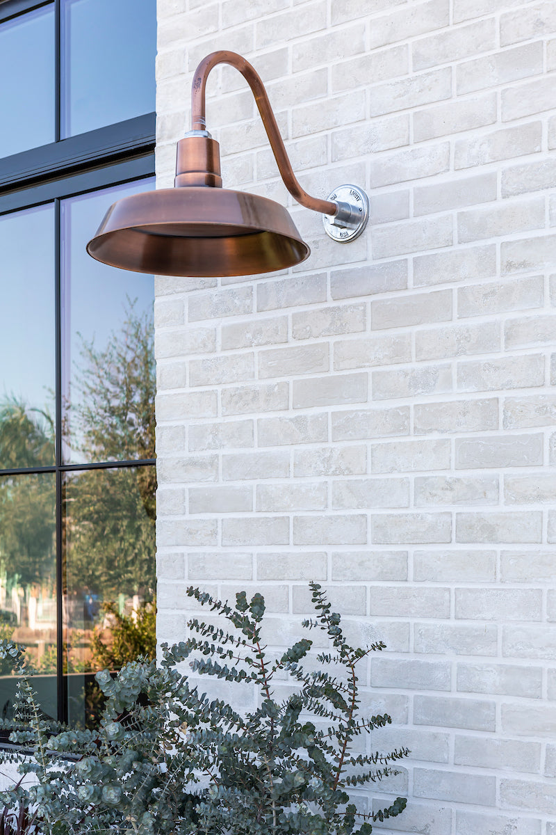 Standard Brick In Early Gray Limestone 2" x 8" – Willow + Wild Design